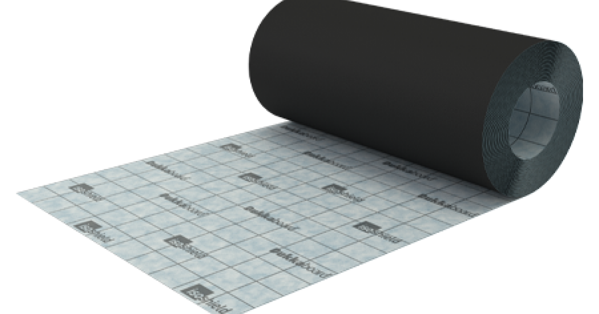 Waterproof Backer Board | Original Panel | Dukkaboard